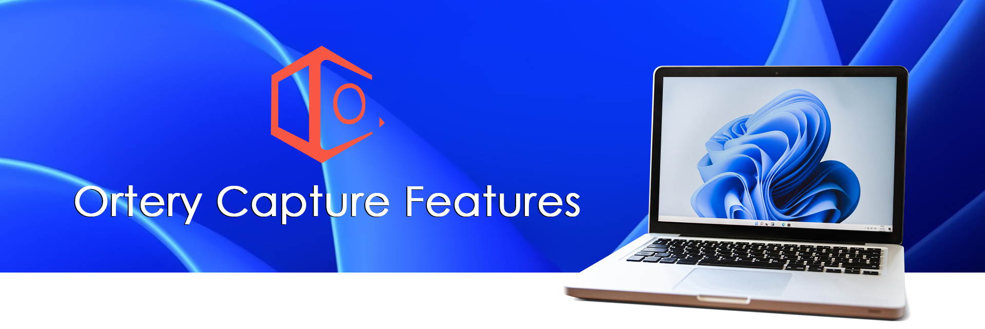 Ortery Software version 23 | 3D Photomation Australia New Zealand