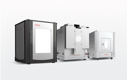 3D Photomation Australia New Zealand | Automate Photography