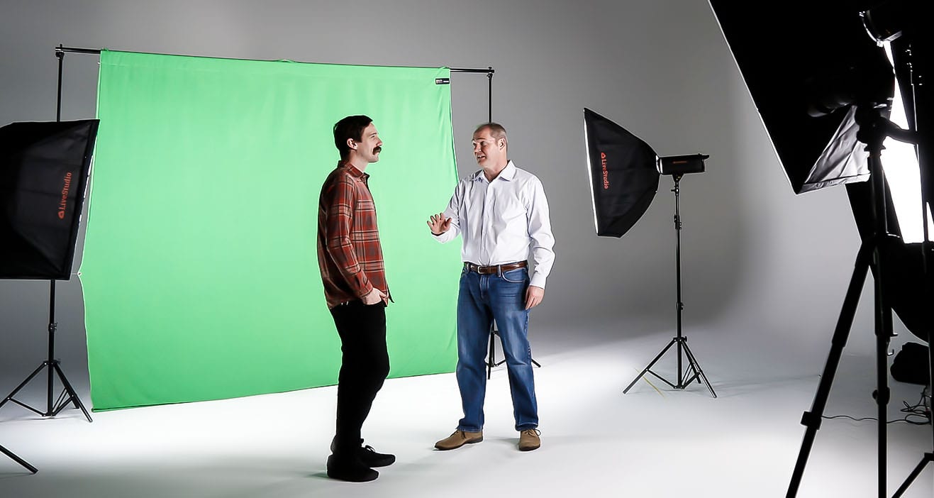 Product Photography Light Kits | 3D Photomation Australia New Zealand