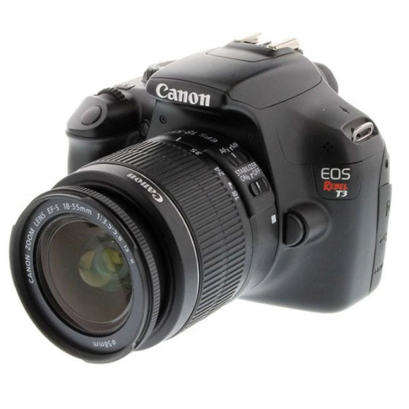 Industry - Electronics | 3D Photomation Australia New Zealand