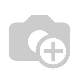 Ortery 3D MultiArm 1000 | 3D Photomation Australia New Zealand