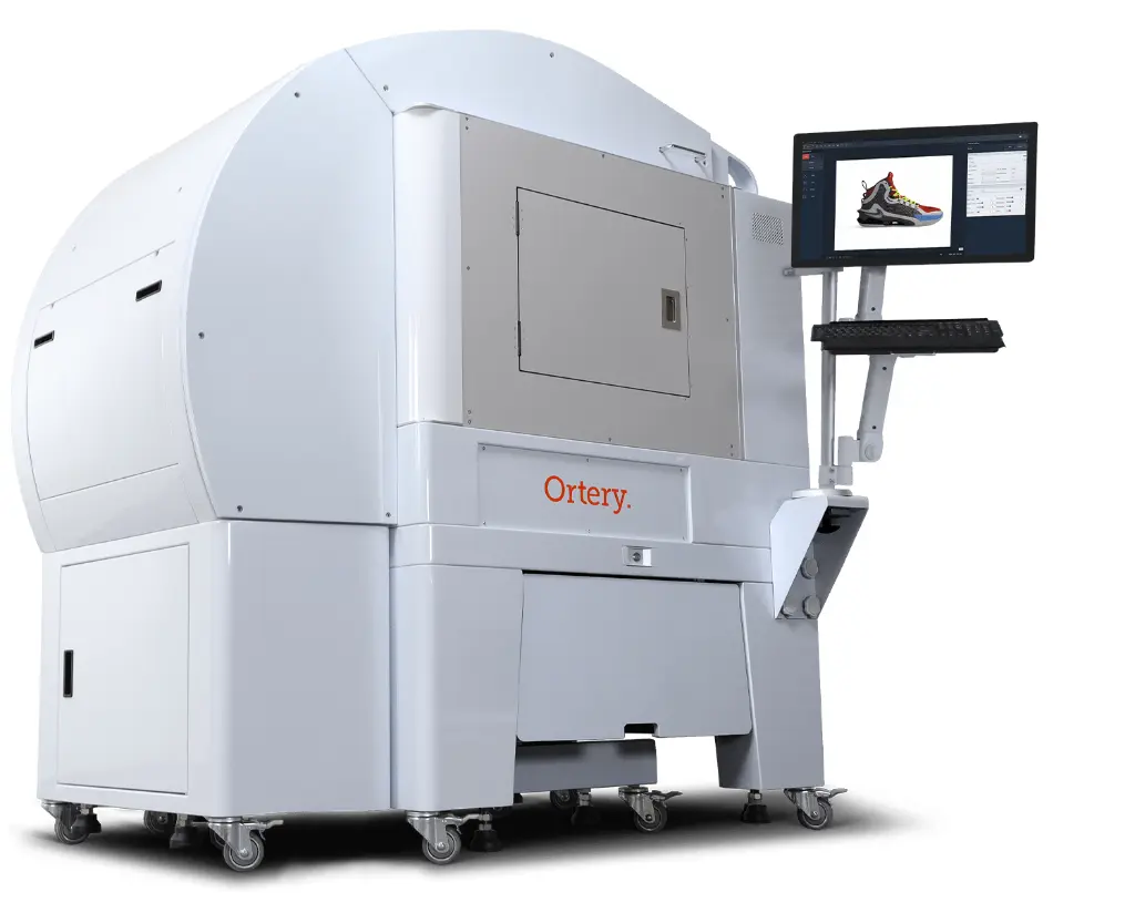 Office Photo Machine | 3D Photomation Australia New Zealand